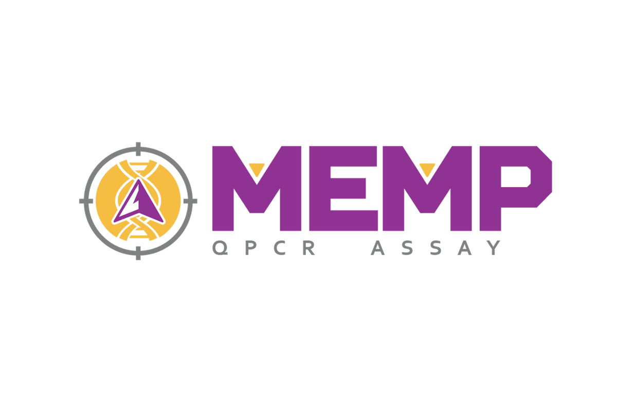 MEMP Assays – Applied Food Diagnostic