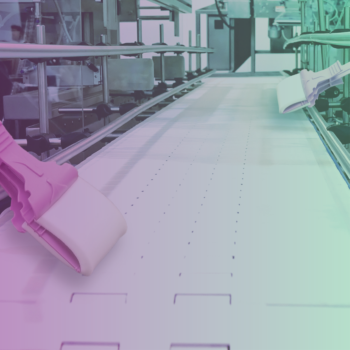 Applied Food Diagnostics