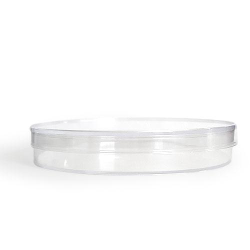 90mm Petri Dishes – Applied Food Diagnostic