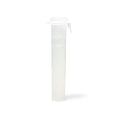 10mL Dilution Blanks – Applied Food Diagnostic