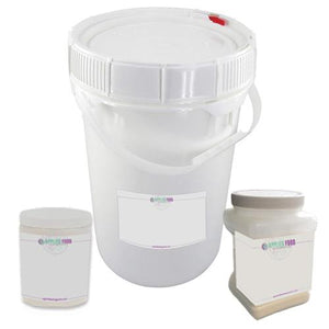 Letheen Broth Base (LE) – Applied Food Diagnostic