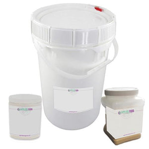 Buffered Peptone Water (BPW) – Applied Food Diagnostic