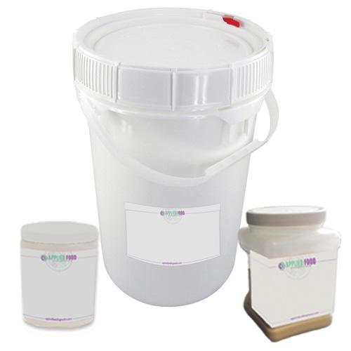 Demi-Fraser Broth (DFB) – Applied Food Diagnostic