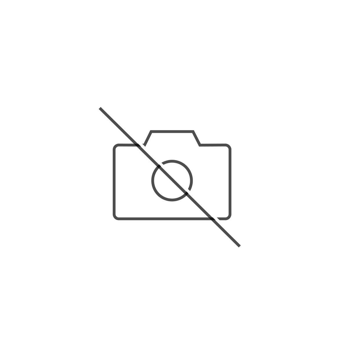 M-TGE Broth (MTGE) 2mL – Applied Food Diagnostic